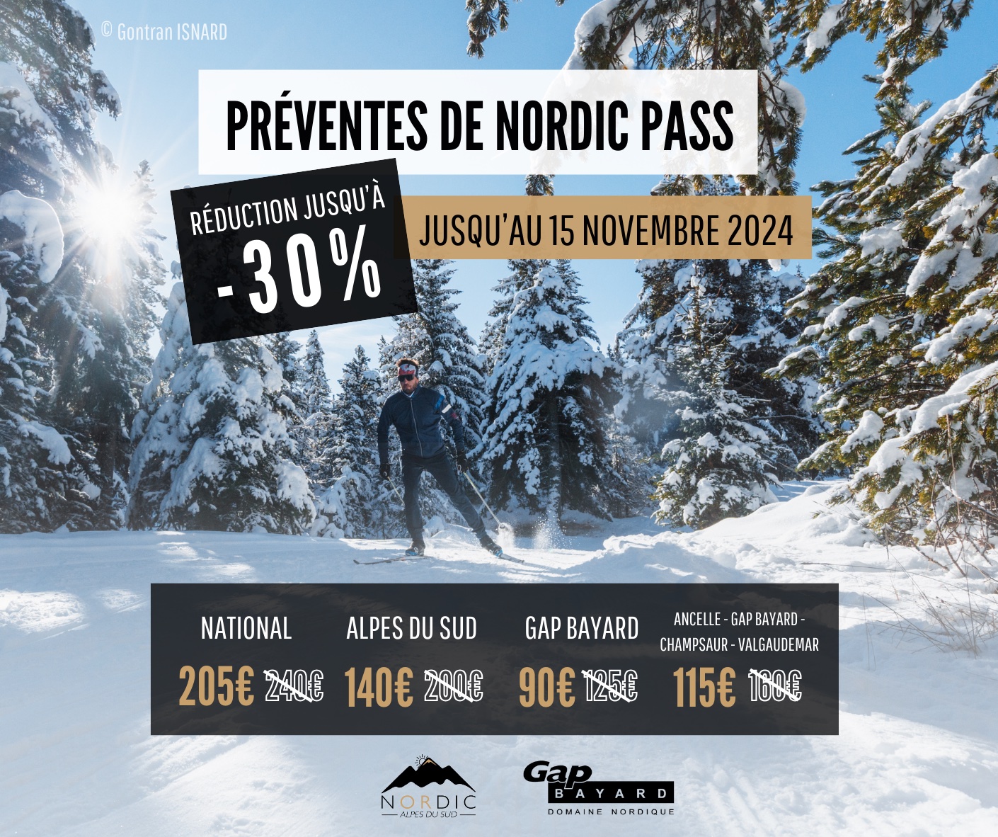 Gap Bayard Pistes Ouvertes – Gap Bayard Carte Des Pistes – TEPEHL